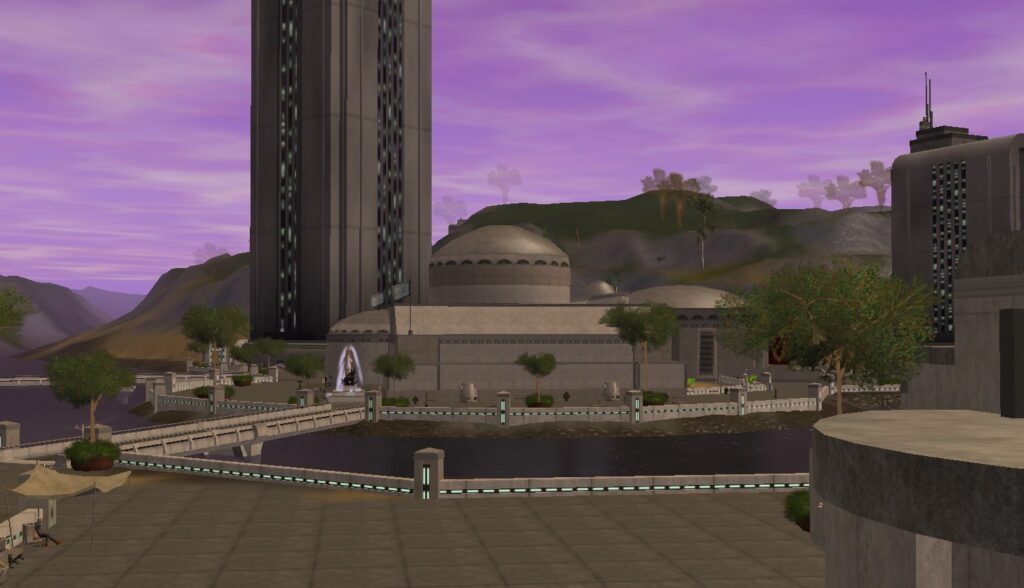 planet_talus – Project SWG